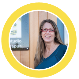 About | architecture studio mapua