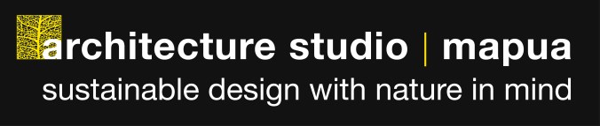 About | architecture studio mapua