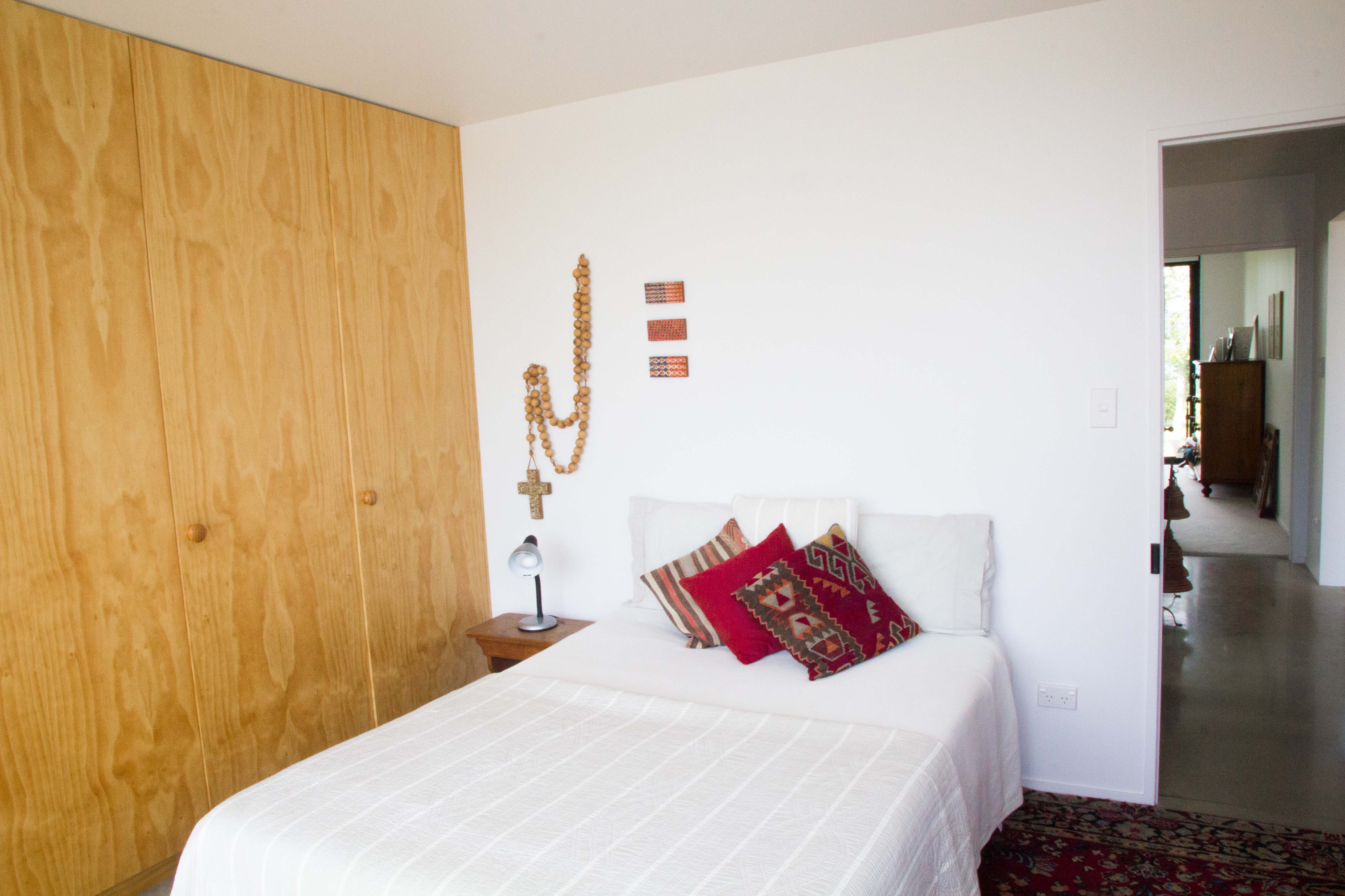 2015 | architecture studio mapua