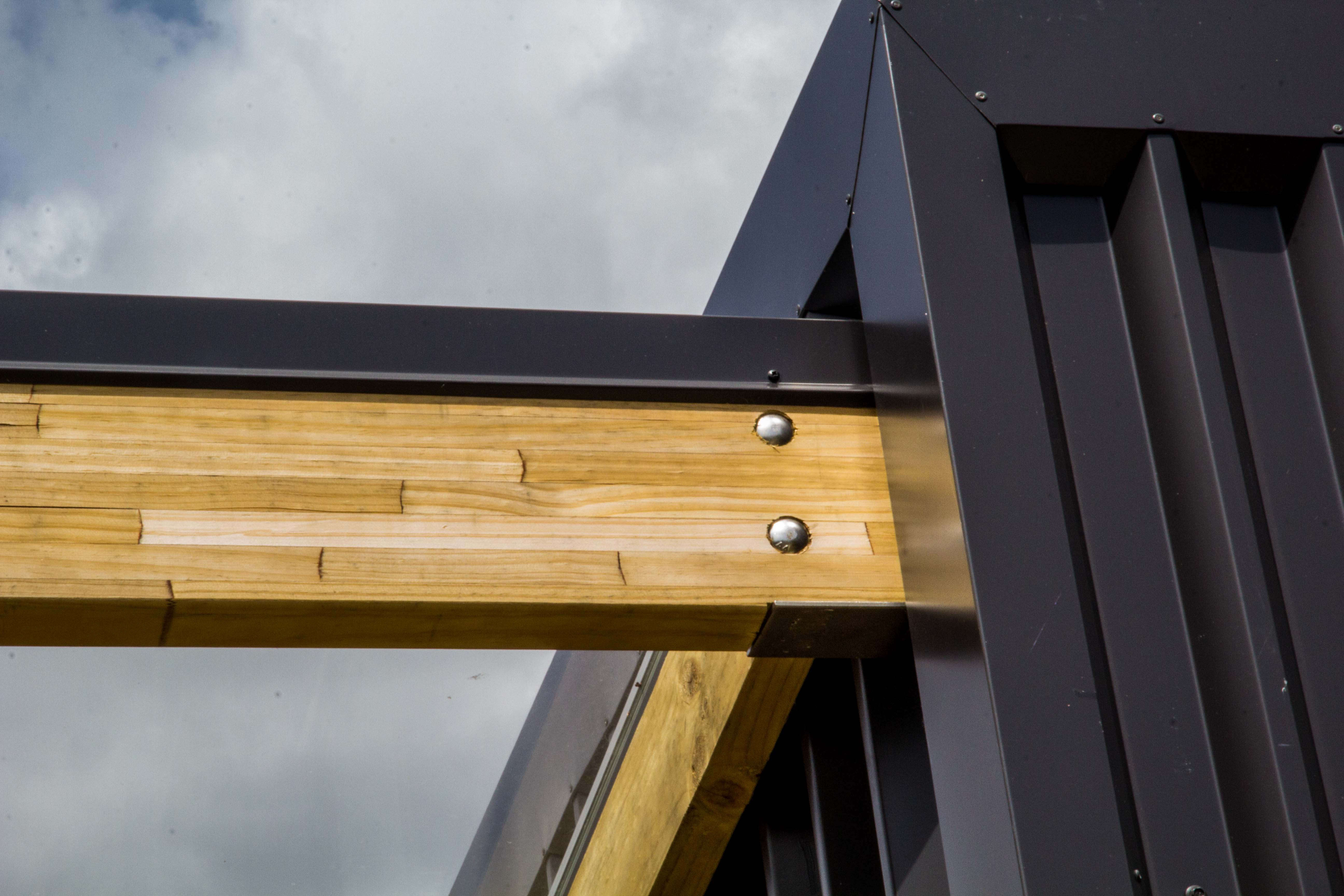 2015 | architecture studio mapua