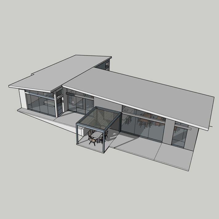 Projects | architecture studio mapua